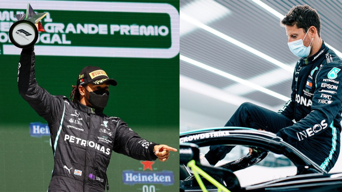 ROTG2 EP8: Ham Ver Bot. Is It Not? – H.U.B Media